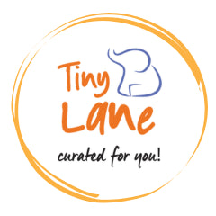 Tinylane – Tinycubs